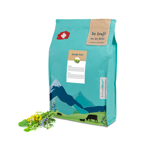 HerbaMix_600x.png?v=1674128408